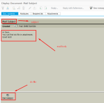 How to send mail with excel attachment in sap abap? – Emre AYDIN ...